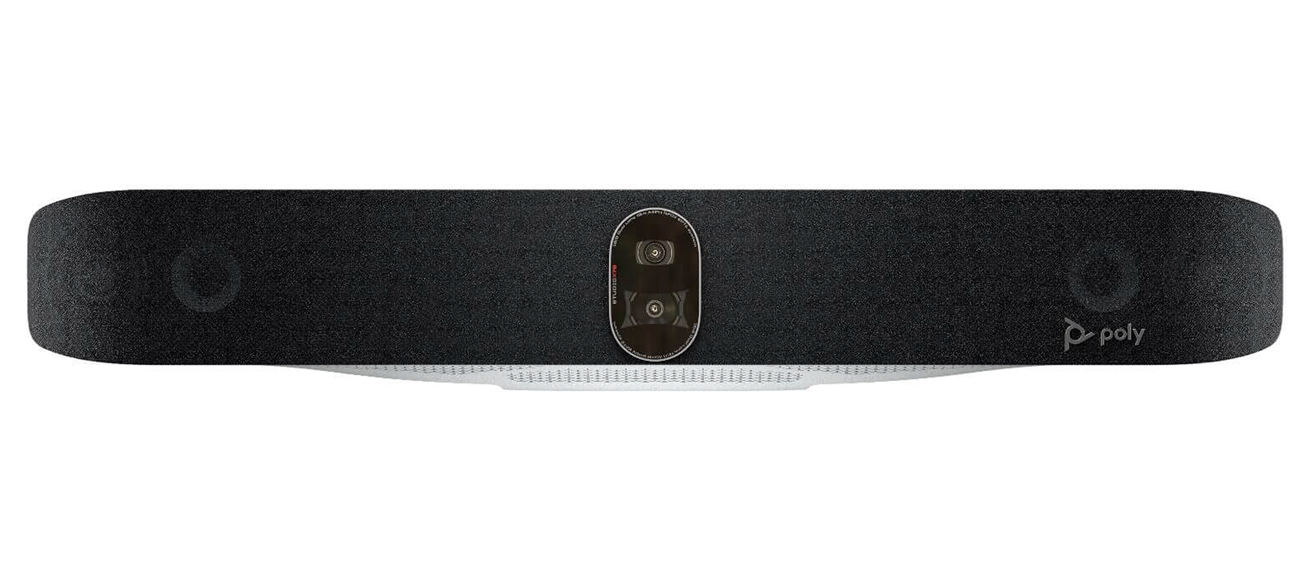 Poly Studio X | Distr-IT - Videoconferência